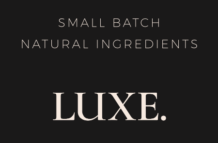 Luxe. Body – Luxe. Salon and Med Spa