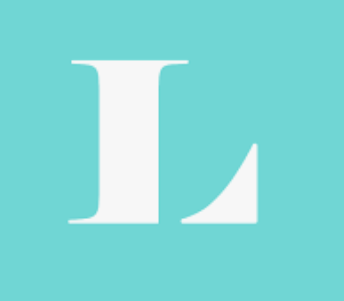 Lash Box LA – Luxe. Salon and Med Spa